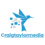 The Evolution of Sports and Its Impact on Society – Craig Taylor Media